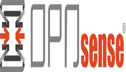 OPNsense | Documentation