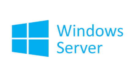 Windows Server | Documentation